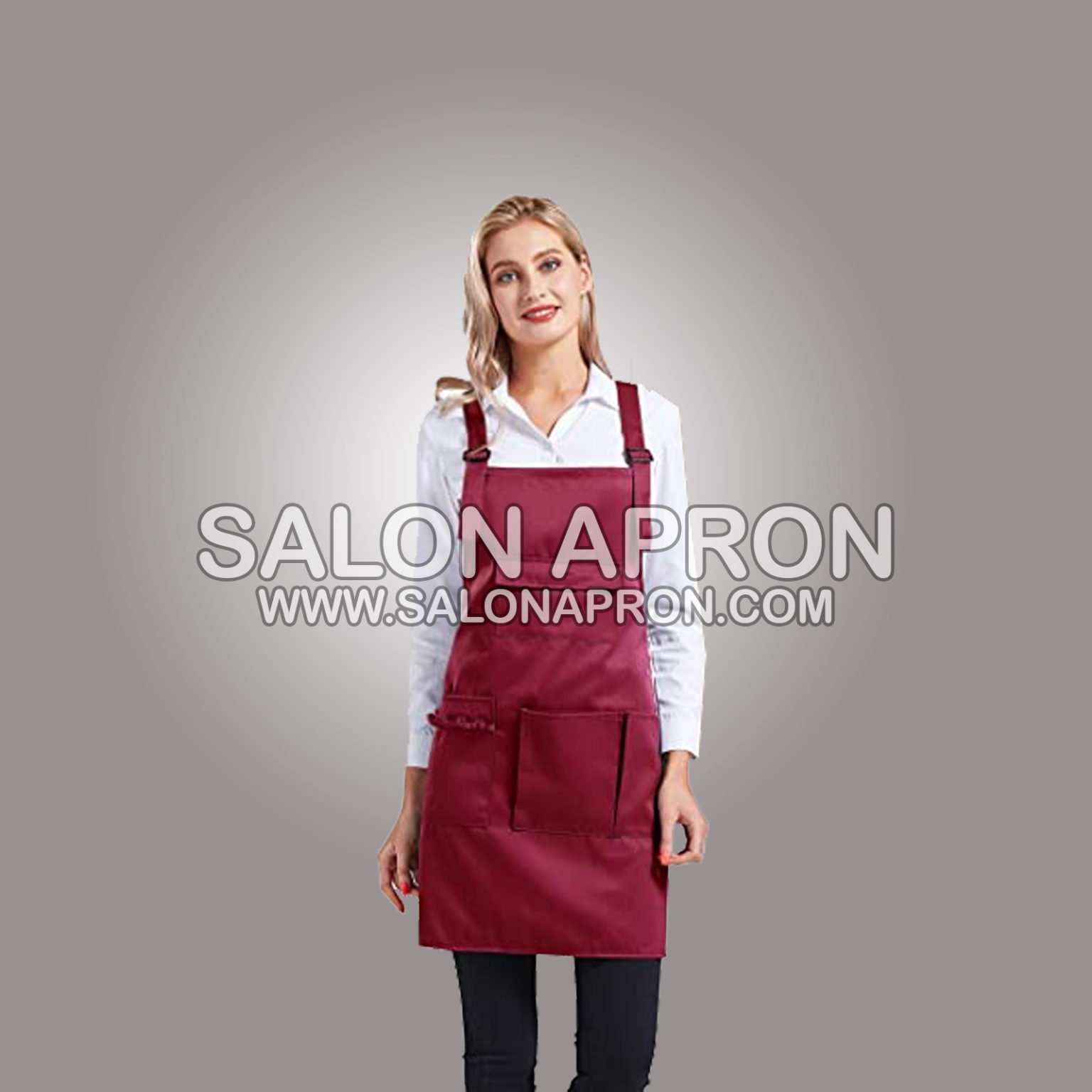 Top 10 Barber Aprons That Will Boost Your Style And Comfort Instantly ...