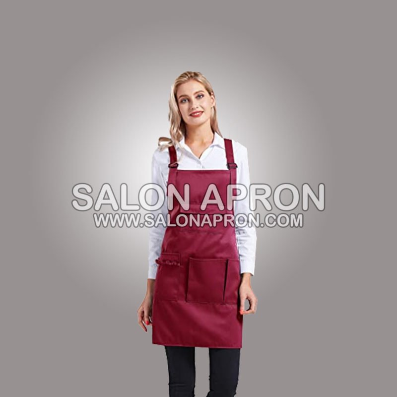 Top 10 Barber Aprons That Will Boost Your Style And Comfort Instantly ...